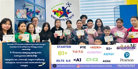 Open Society Forum Хуульч бэлтгэх тогтолцооны шинэчлэлийн асуудлыг хөндөж буй энэ цаг үед