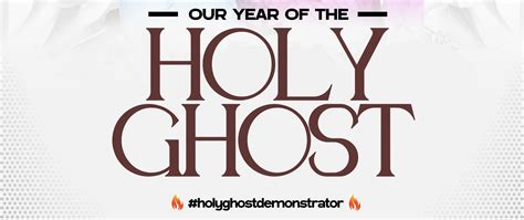 2025 Ordination 29 03 2025 2025 Ordination 29 03 2025 By International