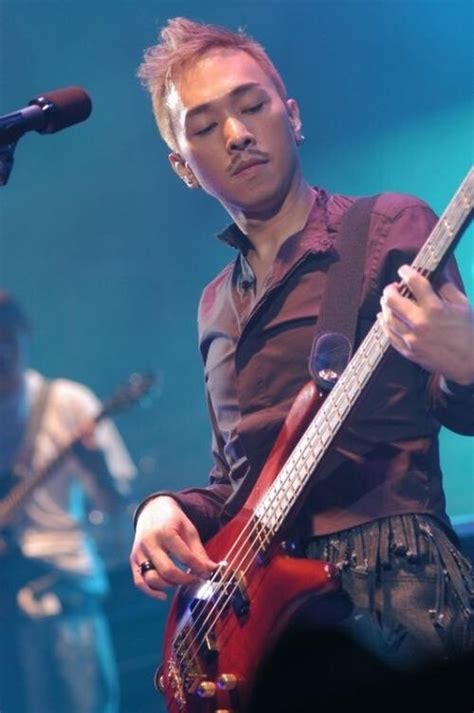 黄家强 高清图片，堆糖，美图壁纸兴趣社区