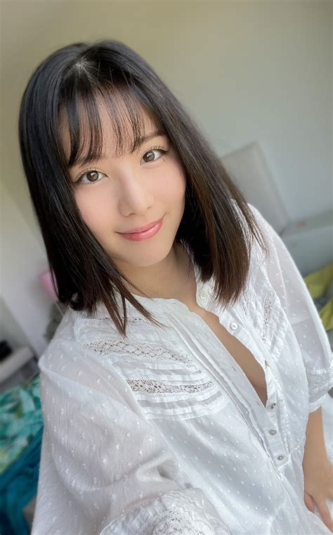 OBOKOZU On Twitter Online Https T Co K Z DJep Https T Co CQPAghnDYI Twitter