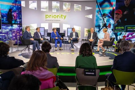 Edie Lush On Linkedin Futureofwork Thoughtleadership Ai