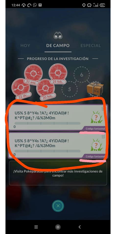 Whats This The Text Underlined On Pink Translates To Ghostly Code