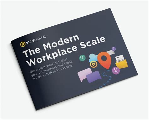 Learn Power Apps With Bulb Digital Microsoft 365 Insights And Strategies