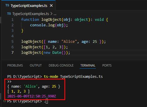 Typescript Record Vs Object Explained With Real Examples