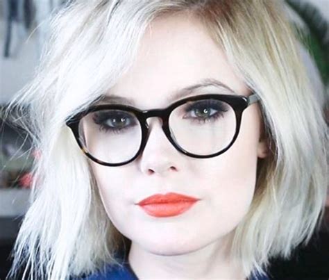 10 Examples Of How To Rock A Layered Bob Right Now All Things Hair