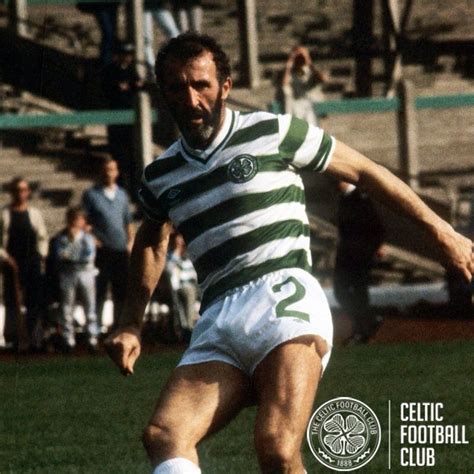 Pin By Djp Ok On Celtic Fc 1888 Glasgow Celtic Celtic Legends Celtic