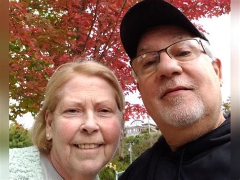 Mrs Cheryl Cherie Lyn Wallaces Funeral Details Ever Loved