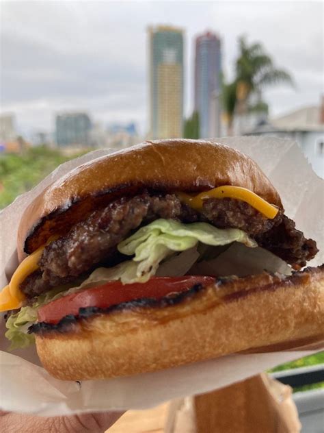 Hayes Burger Takeout And Delivery 71 Photos And 62 Reviews Burgers