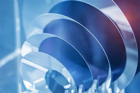 The Role Of Gan In Decarbonization Power Electronics News