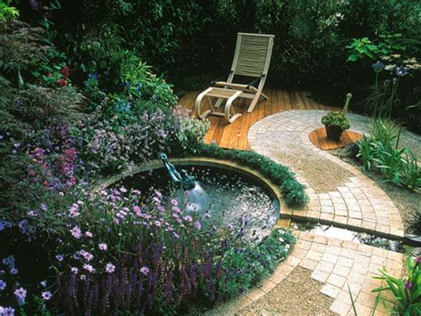 Как самостоятельно спланировать участок