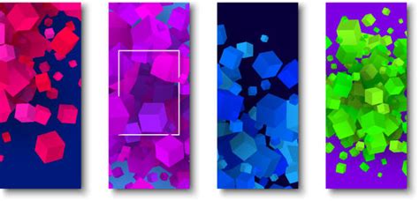 Exploding Cube Illustrations Royalty Free Vector Graphics And Clip Art Istock