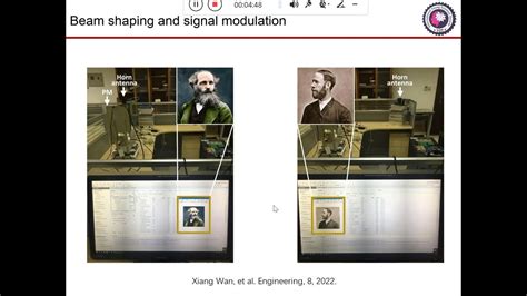 Assoc Prof Dr Xiang Wan Southeast University China Best Researcher Award Youtube