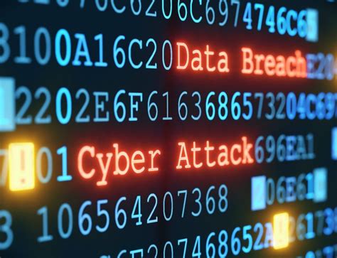 Getting Started With Nmap A Comprehensive Beginners Guide Information Security Labs