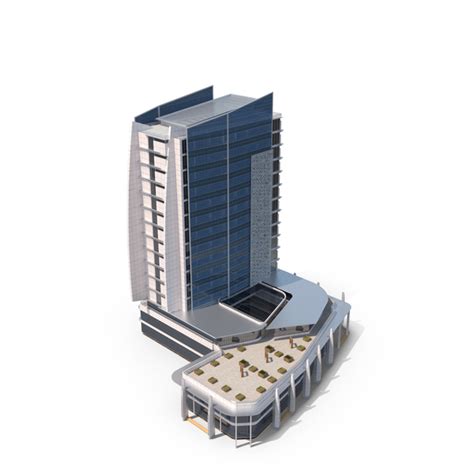 Hotel Png Images Psds For Download Pixelsquid S F