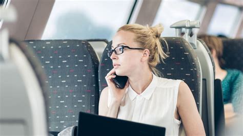 how to protect your digital life with fnboinsights devyn grzywa