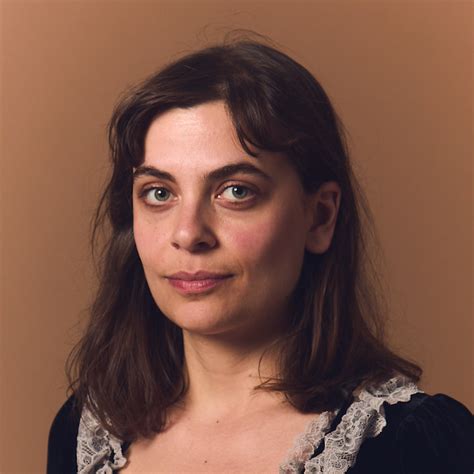 Natasha Heliotis See Saw Films