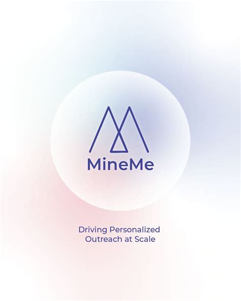 Ai Customersuccess Accountmanagement Innovation Mineme