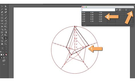 How To Improve Your Data Visualisation Using Illustrator Part Ii