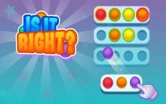 Candy Bubble Game Play Online At Simple Game Candy Bubble Game Play Online At Simple Game