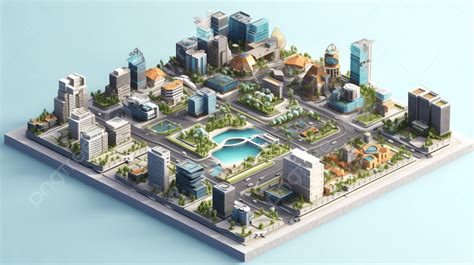 Isometric