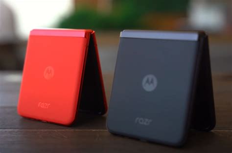 Najbolji Motorola pametni telefoni u 2023. godini | PC CHIP