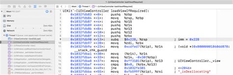 How To Add Registers In Assembly Maestas Whowere