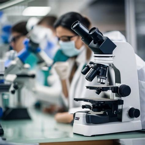 Forensic Pathologists Crucial Role In Public Health And Disease