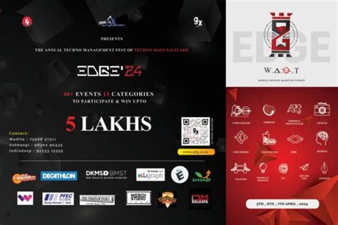 Techno Main Salt Lake Techno Main Salt Lake Unveils EDGE The Ultimate Fusion Of Science