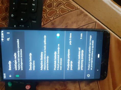 Readmi Xiaomi Mobiteli Olx Ba