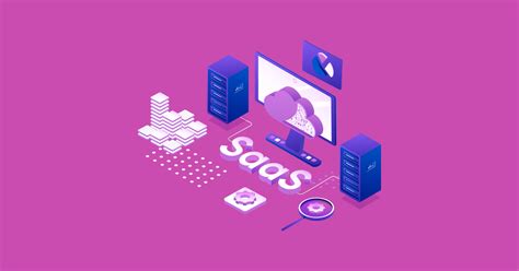 The Future Of Saas Development No Code Platforms