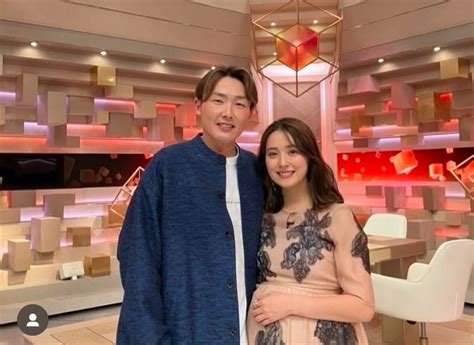 写真 16ページ目《本人認める》「不倫関係にはありました」“侍ジャパン”西武・源田壮亮（31）が銀座高級クラブ勤務“菜々緒似”女性と