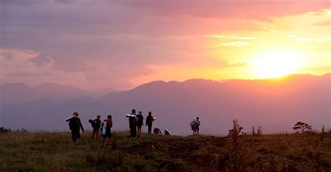 თბილისის პროტოკოლის სკოლა Tbilisi Protocol School 3 უპატიებელი შეცდომა ბიზნეს ურთიერთობებში