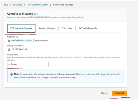 How To Install Php 82 On Amazon Linux 2 Instance Cloudkatha