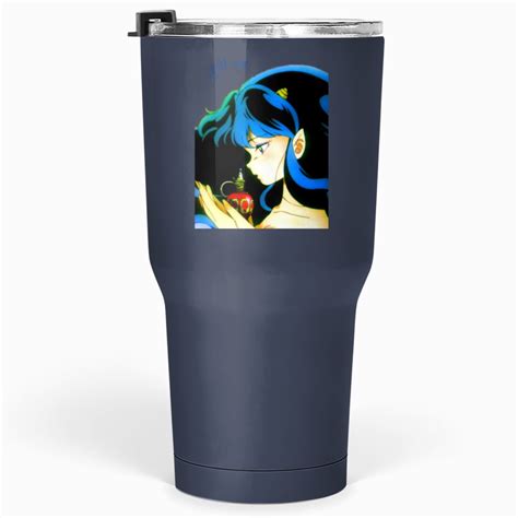 Urusei Yatsuraurusei Yatsuraurusei Yatsura Tumblers Oz Sold By