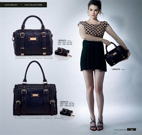 Alfios Collections Alfio Raldo The Italian Elegance