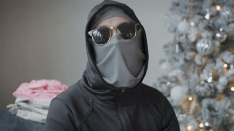 A Crypto Meme Coin Group Is Behind Those Wnba Sex Toy Stunts