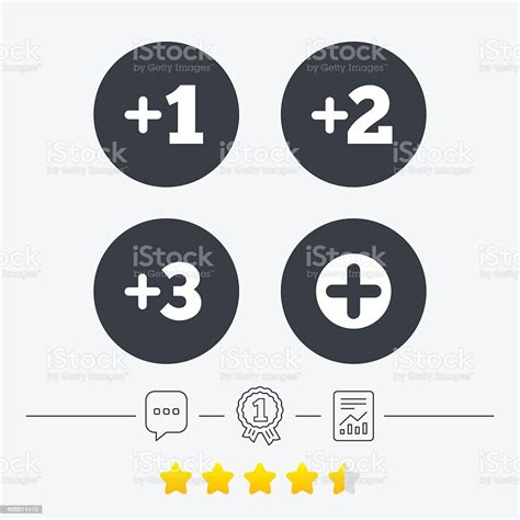 더하기 아이콘 긍정적임과 기호까지 날씨정보추가 하나 이상의 팻말 곧은에 대한 스톡 벡터 아트 및 기타 이미지 곧은 긍정적인 감정 표현 내부 Istock