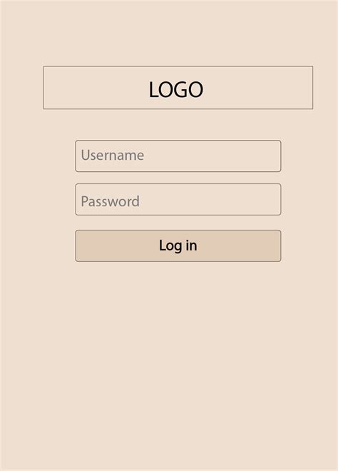 ios static width in text field stack overflow