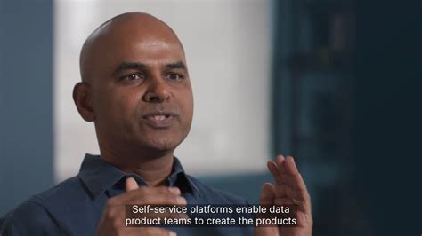 thoughtworks on linkedin datamesh datastrategy