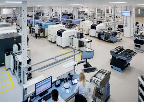 Hi Were Back Our Production Is Resumed And Were Working At Full Speed Already We Hope You