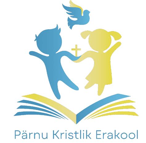 Agnes Pulk Disainivõti Teenusedisain Koolitused Coaching