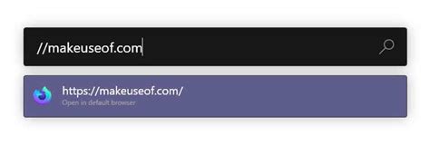 Get Absolute Control Of Your Windows PC With PowerToys Run