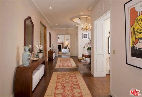 Beverly Hills Prestigious Samuel Goldwyn Estate For Sale Beverly