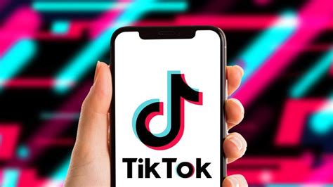 TikTok May Have Generative AI Avatars Soon ShiftDelete Net