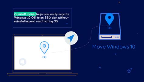 How To Migrate Windows To SSD Using Free Disk Cloning Software