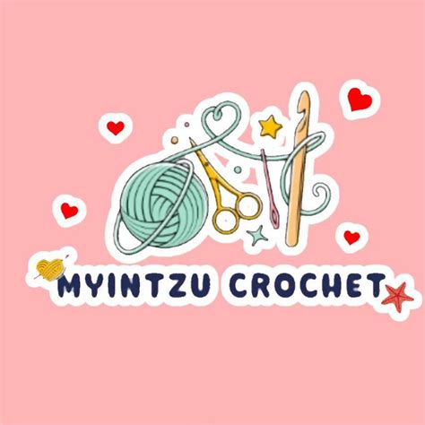 အမွှေစိန် နှင့် ကာတွန်းကားများ On Reels Facebook