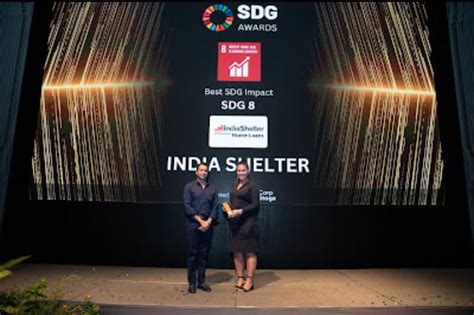 Sunil Singh Shekhawat Posted On Linkedin