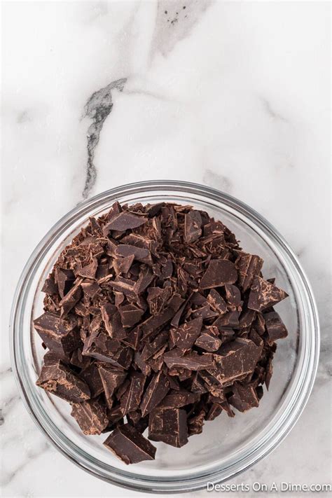 Buckeye Brownie Crumbl Cookie Recipe Desserts On A Dime
