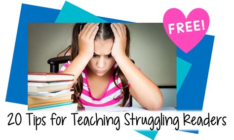 Teaching The Partial Alphabetic Reader Phonetic Cue Reading Ann Staman Hollingworth