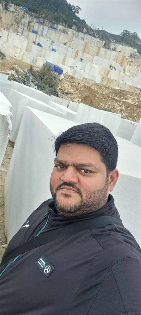 Hasnain Shaikh On Linkedin 🇻🇳 Vietnam White Quarry